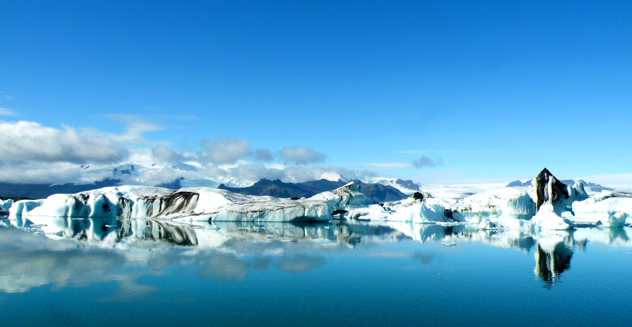 Home - Expedition-bliss